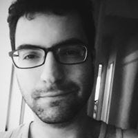 Thiago Barbosa – Medium