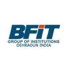BFIT Group – Medium