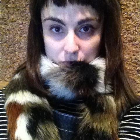 Lara Williams – Medium