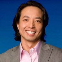 Steven-Tristan de Young – Medium