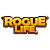 About – roguelifegame – Medium