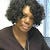 Rhonda Jackson – Medium
