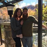 Alyssa Fuller – Medium