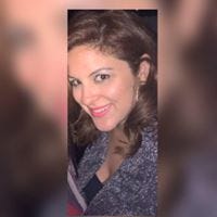 Maya Chalhoub Samaha – Medium