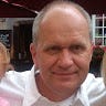 Peter Paris – Medium