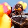 Webster Games – Medium