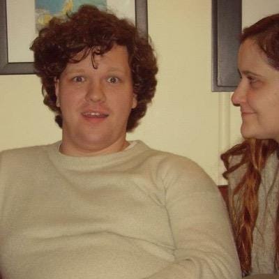 About – Andrew Myers – Medium