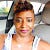 Loretta Smith – Medium