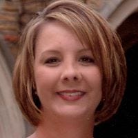 Stephanie Sample – Medium