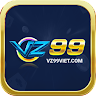 VZ99 - VZ99Viet.com Link Nhà Cái Tặng 120k – Medium