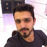 Suliman Hussain – Medium