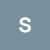 Saberman – Medium