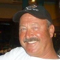 George Barich – Medium