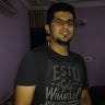 Tarun Chawla – Medium