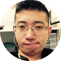 Yutian Tang – Medium