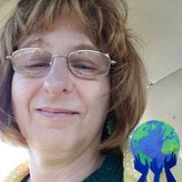 Sarah Gray Gregory – Medium