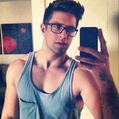 Shawn Shivers – Medium