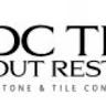 SDC Tile – Medium