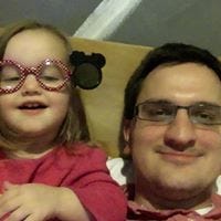 Reed McGrew – Medium