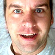 Mark Sanders – Medium