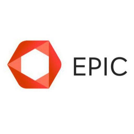 Epic Community – Medium