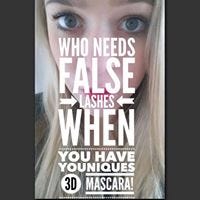About – Elle Mae Garvey – Medium
