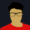 Ritik Shah – Medium