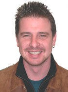 Paolo Oprandi – Medium