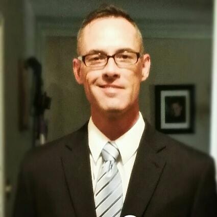 Greg Farley – Medium