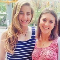 Shai Goodman – Medium