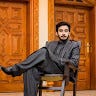 Muzaffar Hussain – Medium
