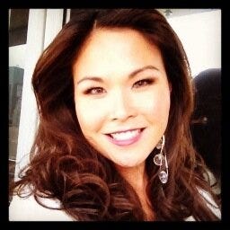 Melissa Jun Rowley – Medium