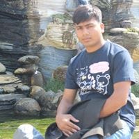 Md Mamunur Roshid – Medium