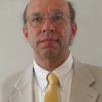Gregory Guthrie – Medium