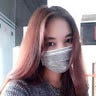 About – Kezia Apriani – Medium