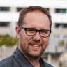 Matt Hunt – Medium