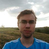 Jan Macek – Medium