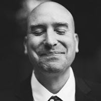 Christopher Bobel – Medium