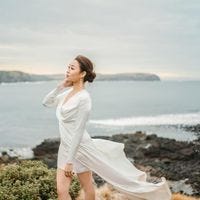Melody Wong – Medium