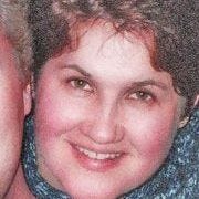 Aimee McCrae – Medium