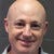 About – Mark Shiffer – Medium