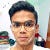 Abhijeet – Medium