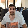 Aleksa Sukovic – Medium
