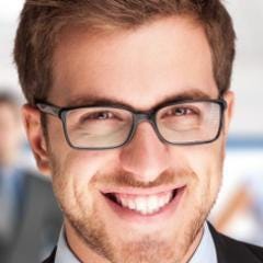 Jose Clark – Medium