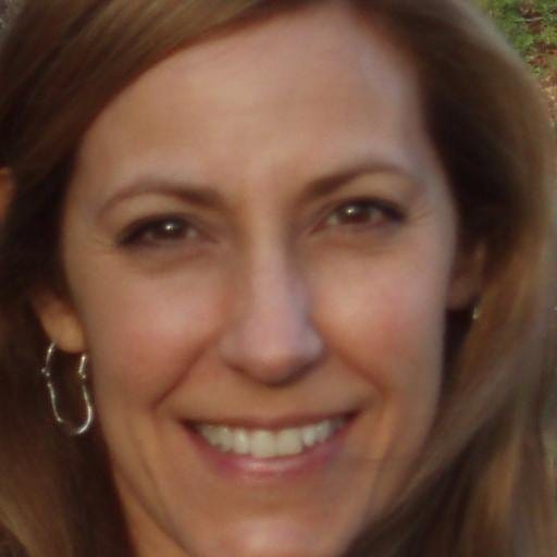 Olga Alvarez – Medium