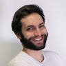 Sofiane LOUIBA – Medium