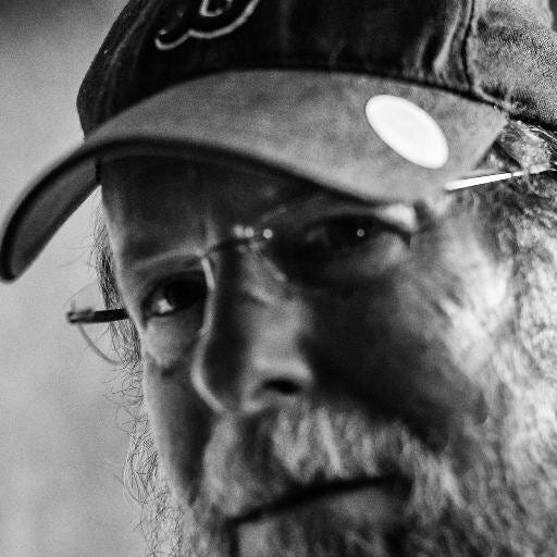 Martin Heller – Medium