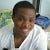Jamari S Robinson – Medium