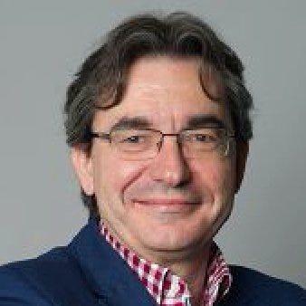 Antonio Ramírez – Medium