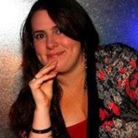 Elisa Carlson – Medium